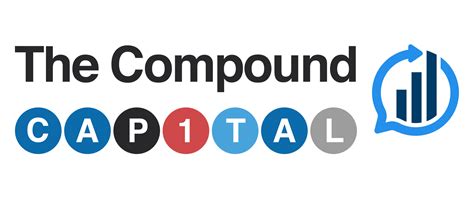 Assetdash The Best Way To Track Your Investments