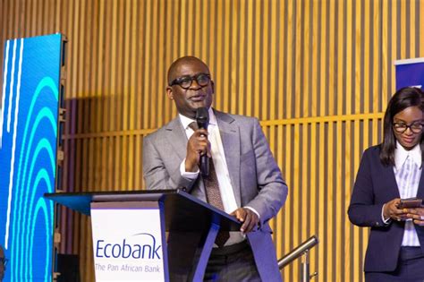 The Ecobank Fintech Challenge On Linkedin Ecobankfintech2024