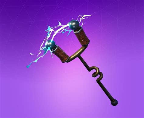 Fortnite Pickaxes From All Battle Pass Seasons Quiz By Jakeweiner4