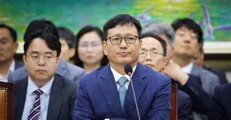 검찰 ‘티메프 사태 구영배 큐텐 대표 구속영장 청구