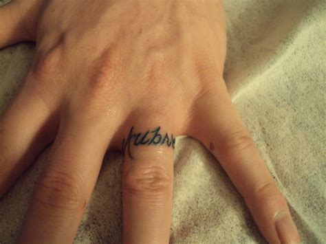 Name Tattoos Designs Ideas And Meaning Tattoos For You