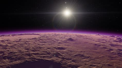Iron And Ice How Life Survived Snowball Earth Pursuit By The