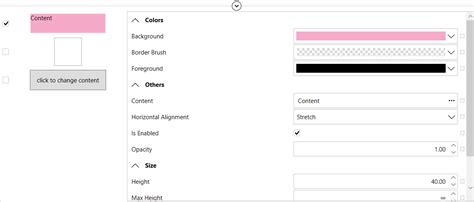 Whats New In Componentone 2023 V2