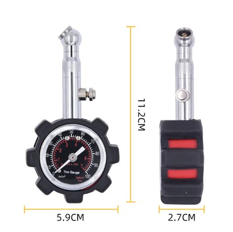 Best Motorcycle Jack Manufacturers And Suppliers Factory Oem Quotes
