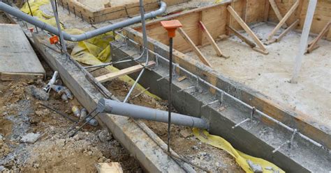 CMU FOUNDATION OZER ENGINEERING CMU FOUNDATION OZER ENGINEERING