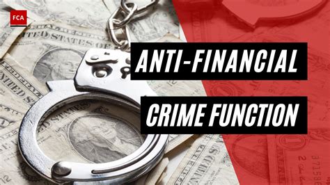 The Art Of Disguise Common Money Laundering Techniques Revealed