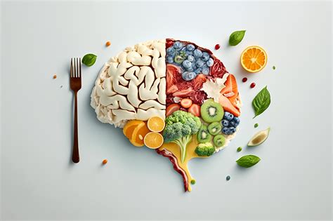 Brain Health Optimization For Maximum Performance