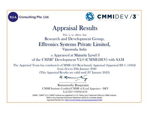 Anvesh Dasari Posted On Linkedin