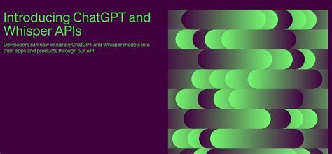 8 Top Open Source Caching Tools In 2023 By Technowriteups Medium