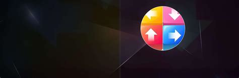 Pobierz I Graj W Unpuzzle Tap Away Puzzle Game Na Pc I Mac Emulator