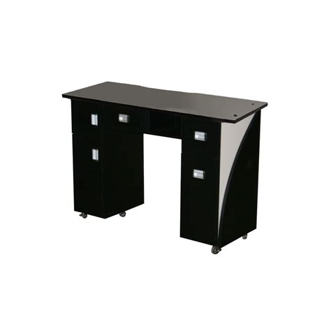 Deco Edita B Manicure Table Clearance