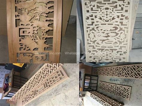 China Wooden Door Design Cnc Router Machine Manufacturers Suppliers