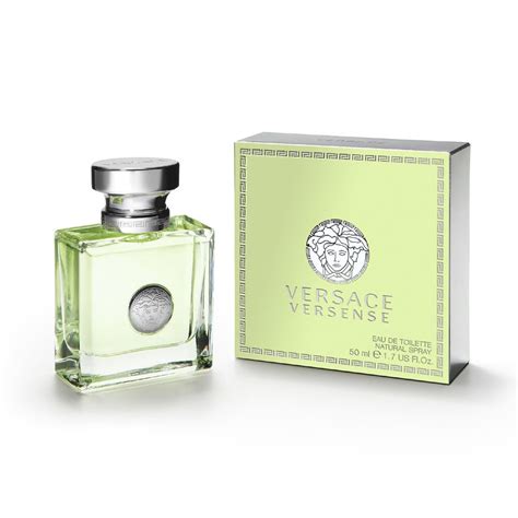 Versace Versense купить в интернет-магазине. Версаче Версенс купить ...
