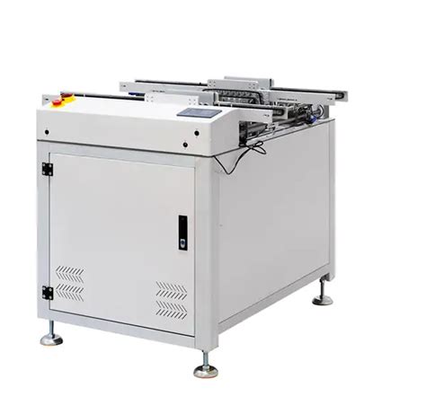 Standard Pcb Filter Conveyor Able Smt