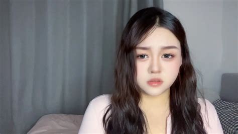 你想要占有的