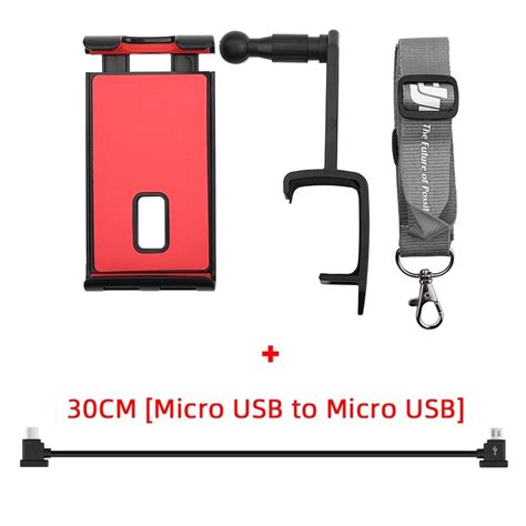 Sz N Micro Usb T Vir Ny T Tart Telefon T Blag P El Ls Konzol