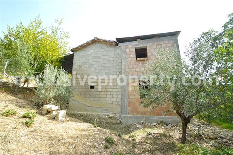 Property For Sale In Italy Exclusive Property