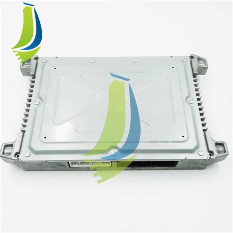 Ya60001374 Controller Ecu For Zx200 5g Excavator