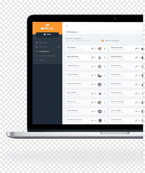 Handheld Devices Multimedia Mock Electronics Gadget Png Pngegg