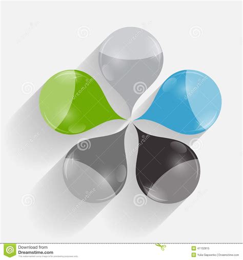 Infographic