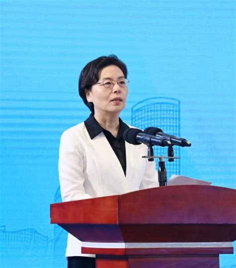 国家工程机械先进制造业集群（徐州）创新发展大会举行：加快创新集群培育 抓好强链补链延链 全力推进工澎湃号·政务澎湃新闻 The Paper