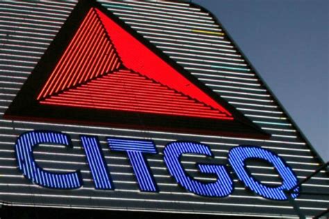 ¡aquÍ Los Tiene 5 Datos Clave Que Debe Conocer Sobre El Caso Citgo La