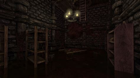 15 Best Mods And Custom Stories For Amnesia The Dark Descent Fandomspot