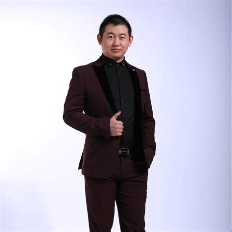 “殁”怎么读，是什么意思，为何人死了要叫“殁了”？死亡古代汤作