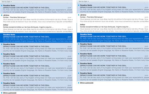Azure Devops No Package Found With Specified Pattern D A R A Zip Stack Overflow