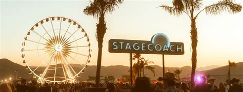Stagecoach Country Music Festival 2023 Tickets On Sale Friday September