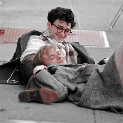 ⋆ → ︱𝒉𝒆𝒂𝒓𝒕𝒘𝒂𝒗𝒔 ∙˚ ♡ Убей своих любимых Близнецы уизли Гарри поттер