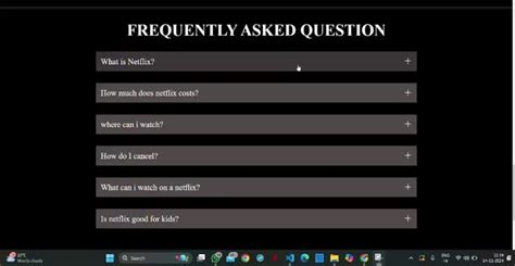 Manpreet Singh On Linkedin Html Css