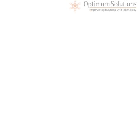 Optimum Solutions Pte Ltd On Linkedin Automotive Salesenablement