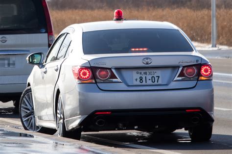 世界びっくりカーチェイス2 交通安全情報