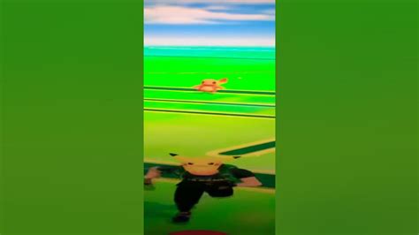 ВЗЛОМ ПОКЕМОН ГО 2020 САМЫЙ ЛЕГКИЙ ОБМАН Youtube