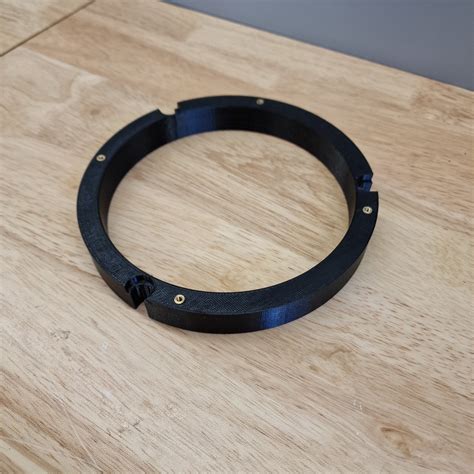 Free 3d File Suzukimaruti Swift Speaker Spacer 🔉・template To Download