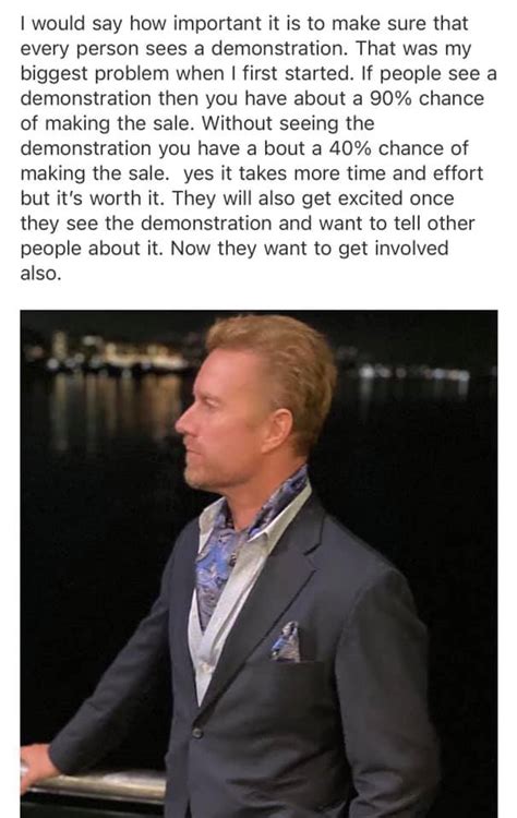 Jon Swardstrom Home Facebook