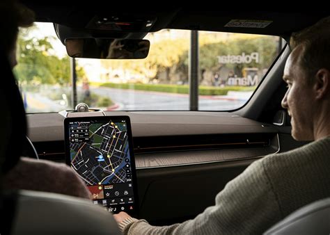 Ocpi Vs Ocpp Understanding Key Protocol Differences
