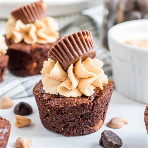 Pecan Tassies Pampered Chef Recipe Deliciously Irresistible Kitchen Aiding