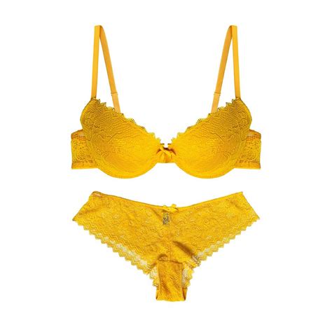 Women S Sexy Lingerie Set Lace Matching Bra And Panty Set Lingerie Set And Womens Lingerie Price
