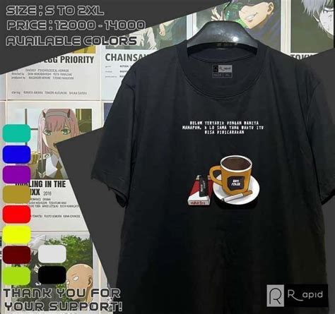 Pin De Nyan Naing En Save Photo