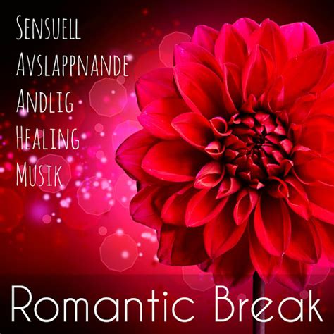Relaxing Piano Music Youtube Music