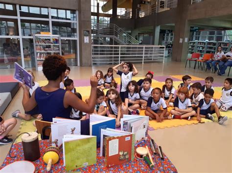 ENCONTRO DISCUTE A IMPORTÂNCIA DE INCLUIR O TEMA DIVERSIDADE NA ESCOLA Moema e Região
