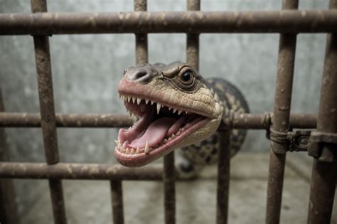 Improving Upon My Opentelemetry Tracing Demo By Nicolas Fränkel