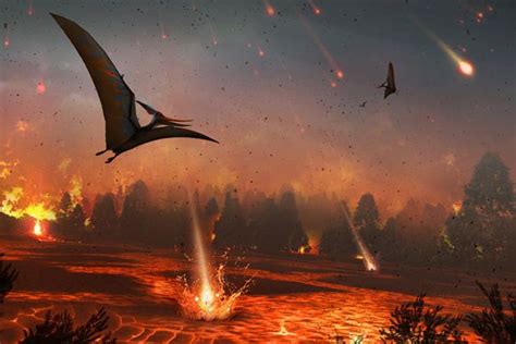 34 Are Dinosaurs Coming Back In 2050 Feenadalyana