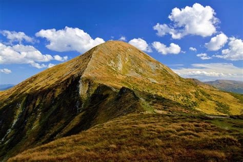 Говерла фото и картинки 59 штук