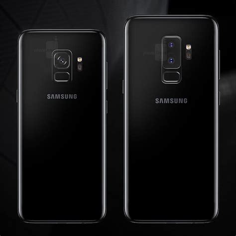 Ytech التكنولوجيا الجوالة تعتزم سامسونج الكشف عن هاتفها الجديد Galaxy
