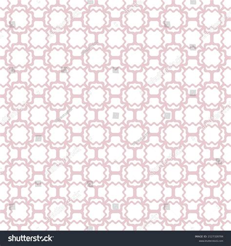 Vector Abstract Seamless Mesh Pattern Subtle Stock Vector Royalty Free 2127328784 Shutterstock