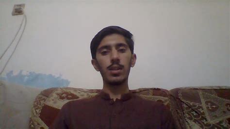 Fix Header Footer Megamenu Broken Layout And Css Issues By