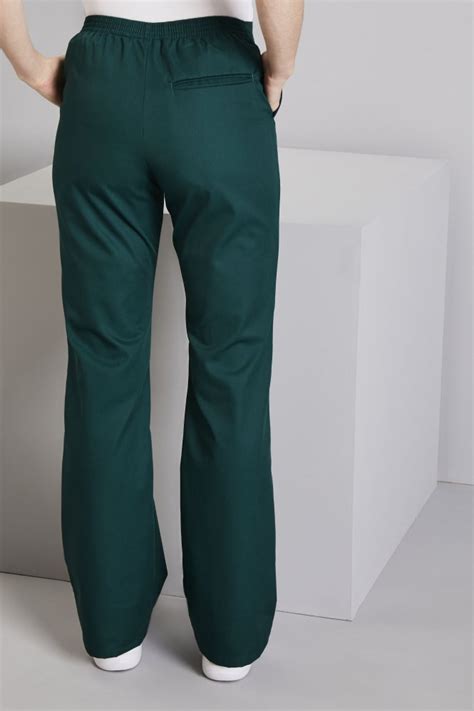 Nurses Trousers Nursing Trousers Simon Jersey